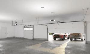 How To Program A Garage Door Opener To Your Car A Comprehensive Guide