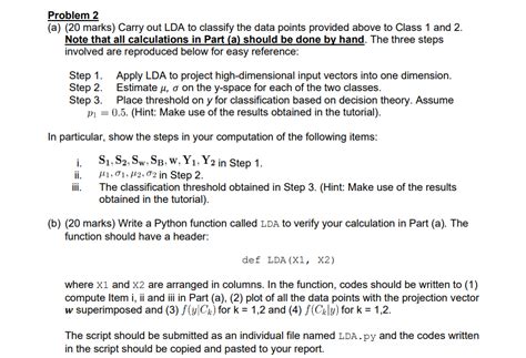 Solved C 10 Marks Write Scripts In A Cell Of The Jupyter