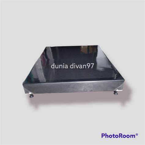 Jual Dipandivan Tanpa Sandaran Shopee Indonesia