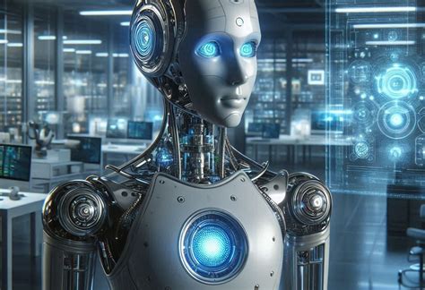 Natural Language Processing Explained How Ai Learns To Understand Human Language