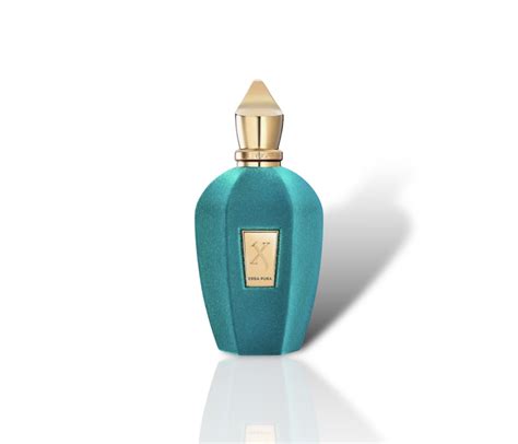 Erba Pura Eau De Parfum Fragrance Galore