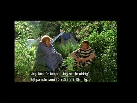 Släpp fångarne Loss Det Är Vår Harald är fri YouTube