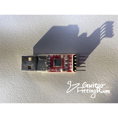 Cp2102模組 Usb轉uart模組 Usb轉ttl Uart Usb轉串列式 蝦皮購物