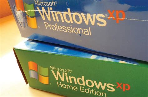 after 21 years windows xp s activation algorithm fully cracked