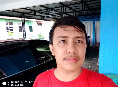 Cari Tahu Kelebihan Dan Kekurangan Infinix Hot Play Ini