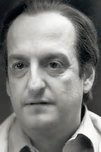 Дэвид Пэймер (David Paymer) (Дата рождения: 30.08.1954) биография ...