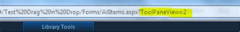 How To Drag And Drop Files Across Sharepoint Document Library