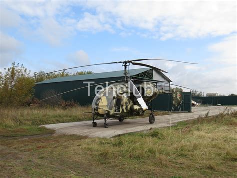 Helicopter Ka-26, sale, price 131 286$ ⋆ Техклуб