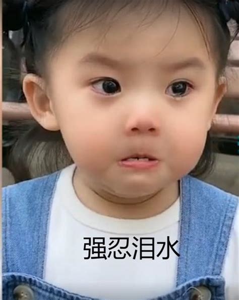Python与matlab的数据交互 知乎