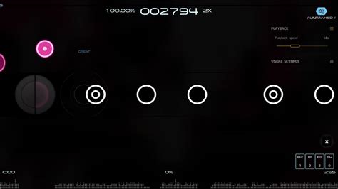 Major Graphical Issues Intel HD Graphics Issue Ppy Osu GitHub