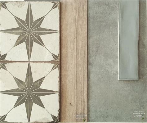 Evalution Flooring Pty Ltd On Linkedin Vinylflooring Amtico