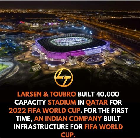 Sovan Dutta On Linkedin Proud Moment For Us