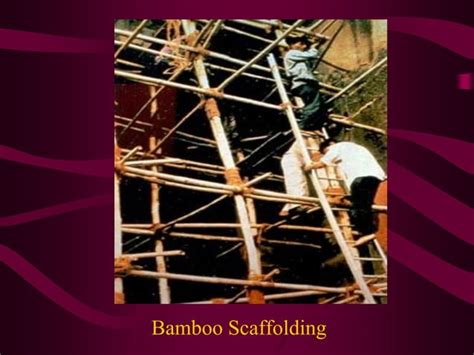 kupdf.net_scaffolding-ppt.pdf