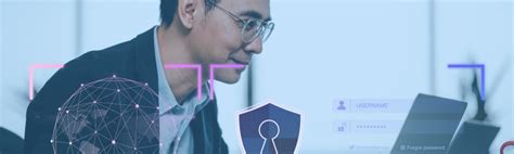 What Is Container Security Security Challenges Best Practices