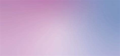 Yoga Laptops In S And All In One Pcs Lenovo Pakistan