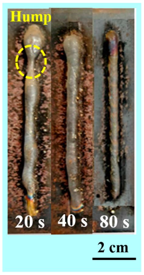 Materials Free Full Text Effect Of Interlayer Delay On The