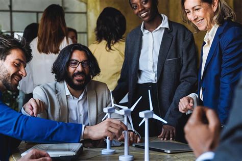 Eskom Increases Load Shedding Frequency With Revised Timetable