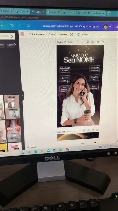 Alterando A Cor Do Fundo Youtube