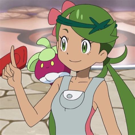 Mallow 27 By Kacperkrysiak On Deviantart Mallow 27 By Kacperkrysiak On Deviantart