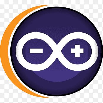 Arduino Icon Png Images PNGEgg