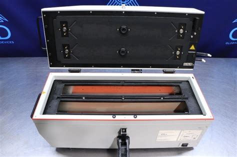 Dako Autostainer Link48 Immunohistochemistry Staining System For Sale