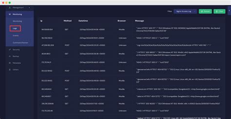 How To Fix The 408 Request Timeout Error 7 Easy Ways XCloud