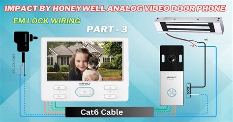 how to use gmt offsets in your arduino projects for accurate time synchronization