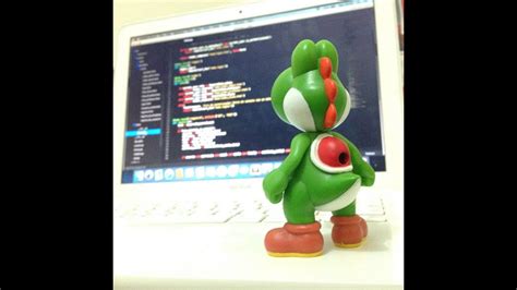 Algoritmo E Python A Linguagem Pythonaula 2 Youtube