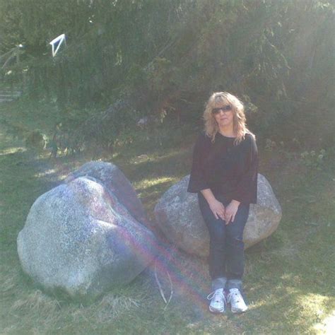 Галина Георгиева