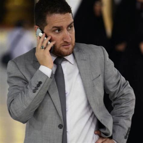 Hussein Rabee Administrator Master Of Science Jabir Ibn Hayyan Medical University Kufa