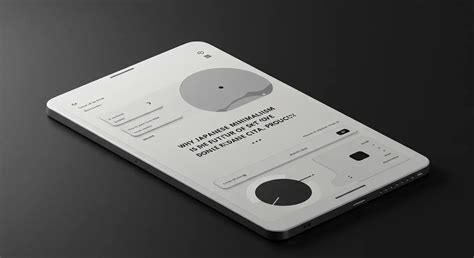 Turning Usability Testing Data Into Action Without Going Insane By Carlos Rosemberg Ux Planet