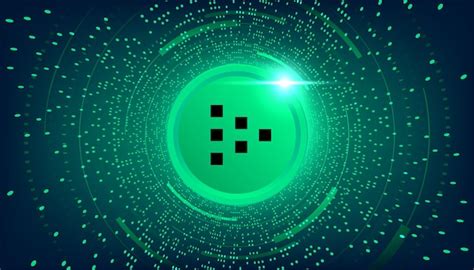 Lpt Images Free Download On Freepik