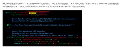 2023第五届 real world ctf 体验赛 writeup（web） real world比赛 csdn博客