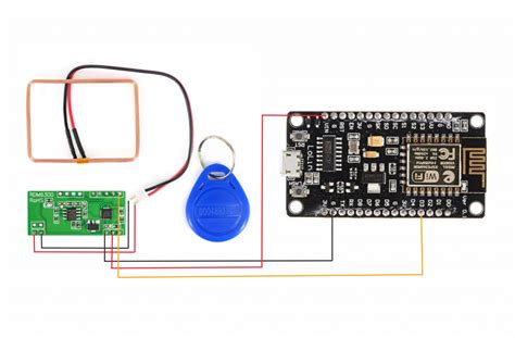 Esp32 Arduino Timer Timer — Arduino Esp32 202 Documentation