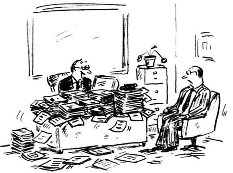 Sf Startup Resources On Linkedin Y Combinator Framework To Raise