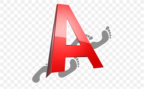 Macintosh Autocad Computer Aided Design Computer Software Png 512x512px Autocad Apple