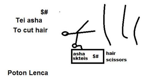 Poton Lenca Colors Pdf