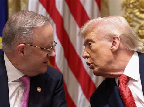 Labor Wins Kiama By Election As Voters Replace Disgraced Mp Gareth Ward Abc News