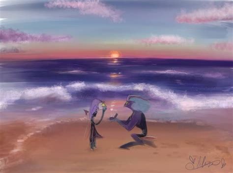 Pin By Froggy 🐸🩷 On Ваши пины Boss Force Of Evil Character Art