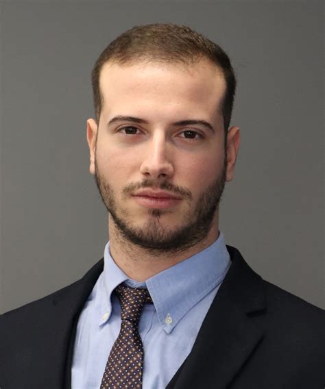 John Drivass Instagram Twitter And Facebook On Idcrawl