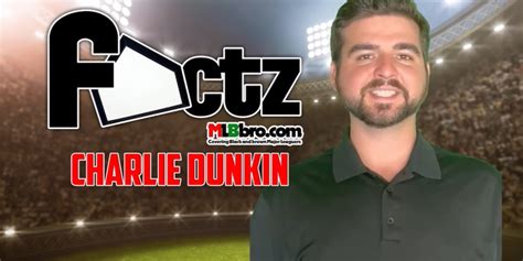 Yall Still Sleeping On Aaron Judge Hes Batting 411