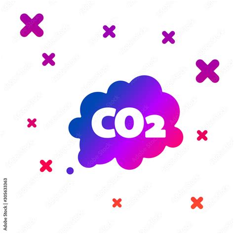 Co2 Shape