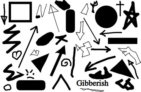 使用opencv对点集从左上到右下排序opencv 对点进行排序 Csdn博客