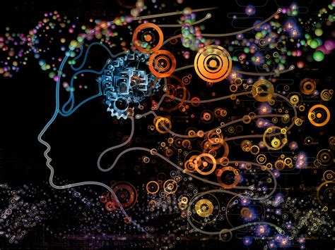 Backcasting 2030 What Made 2023 The Pivotal Year Truth Talk Uk