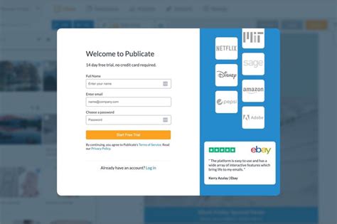 How To Embed HTML In Gmail Easy Tips To Send HTML Emails