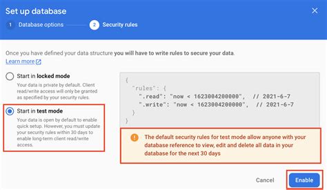 Firebase Tutorial Getting Started Kodeco