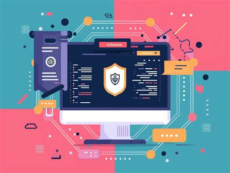 Certified Secure Programmer Java Ecsp Java Secure Tech Institute