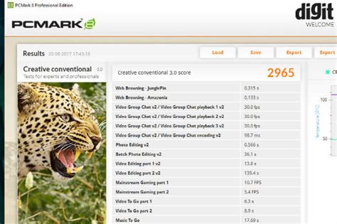 HP Spectre X Review Precision Computing