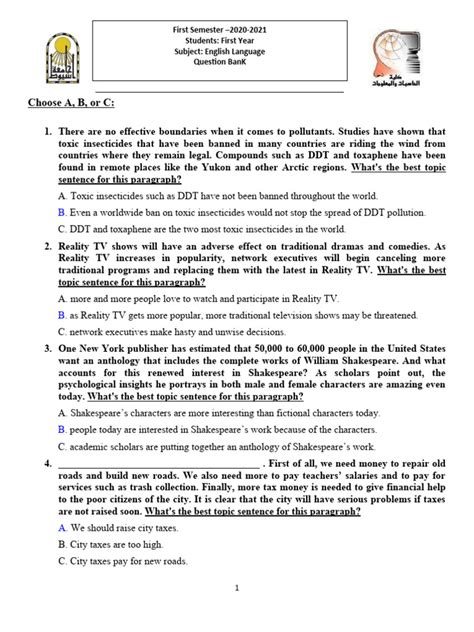 Question Bank Cs Pdf Rapid Eye Movement Sleep Sleep