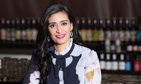 What Manjit Minhas Wants Entrepreneurs To Know Atb Financial